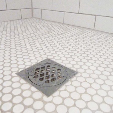 Tile Adhesives | Technical Support | Ezee Tile Adhesives