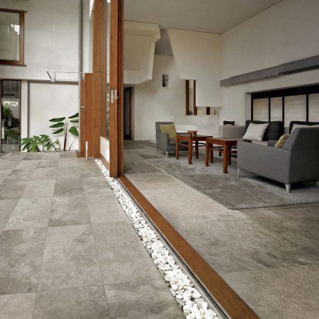 Tile Adhesives | Technical Support | Ezee Tile Adhesives